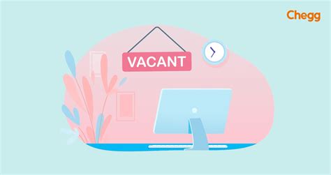 DSSSB TGT 2025 Admit Card Out On August 23