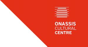 Hack The Book Festival Open Hybrid Publishing