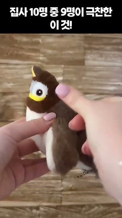 👆구매링크는 프로필에 있어요 상품번호 8번 Youtube