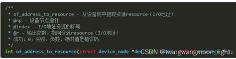 理解linux设备树 dts dtb overlay csdn博客
