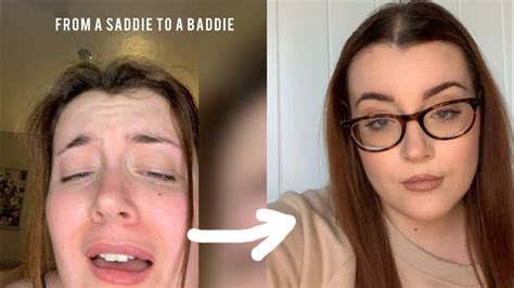 Quick And Easy Natural Makeup Tutorial 🫶🏻 Youtube