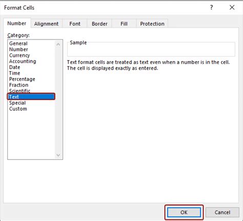 How To Write 001 In Excel 4 Easy Methods To Keep Leading Zeros Excel Insider