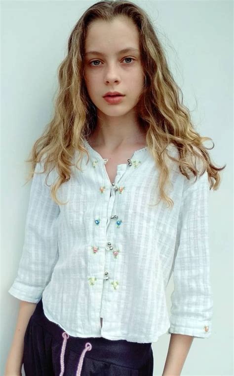 Pin On Paulina Karpenko