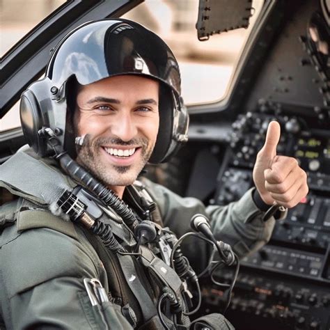 I Am Not A Pilot Just Pose For Pic😆 Models Of Threads