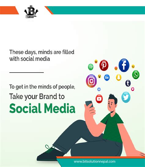 What Are The Advantages And Disadvantages Of Smm Bit Solution Nepal