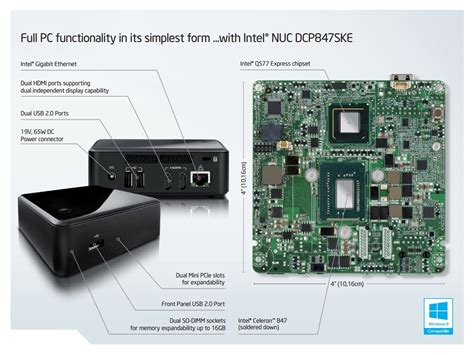 Nuc Network Controller Driver Kissing Renewkits