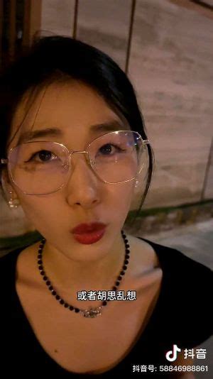 Watch Dkdkdk Rodod Wtarsfl Bbw Porn Spankbang