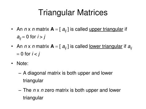 Ppt Matrix Powerpoint Presentation Free Download Id 4283367