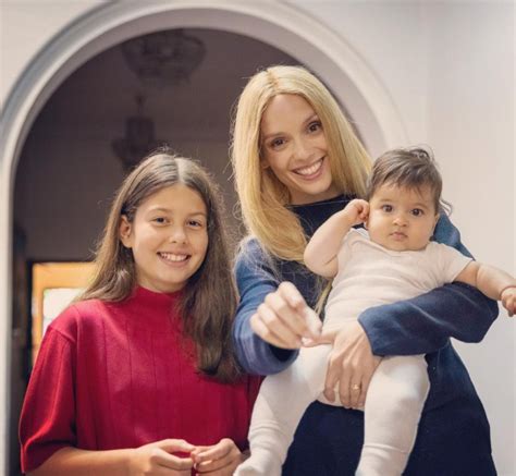 Дъщерята на Иван Ласкин с роля във филма Игра на доверие Lupa Bg