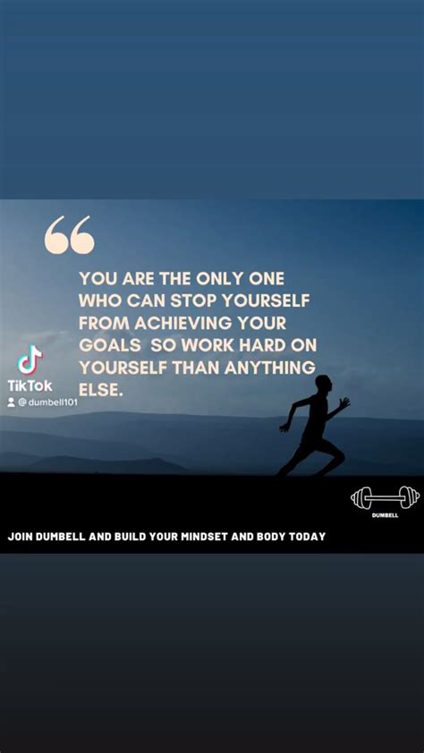 Develop Rmotivationalpics