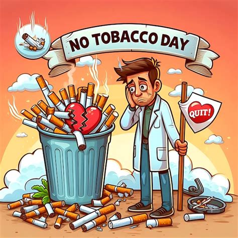 Tabaco Desenho Imagens Download Grátis No Freepik