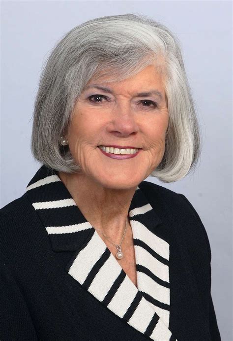 Caryl J Guth Md Humanitarian