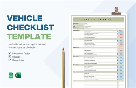 Blank Spreadsheet Templates In Excel FREE Download Template Net