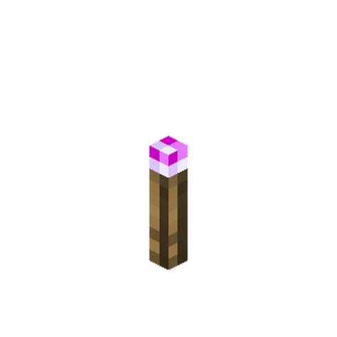 Torch Minecraft Wiki