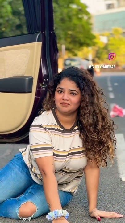 नौटंकी से भरी हुई है लड़कियां 😂🤣funny Funnyvideo Comedy Shortvideo