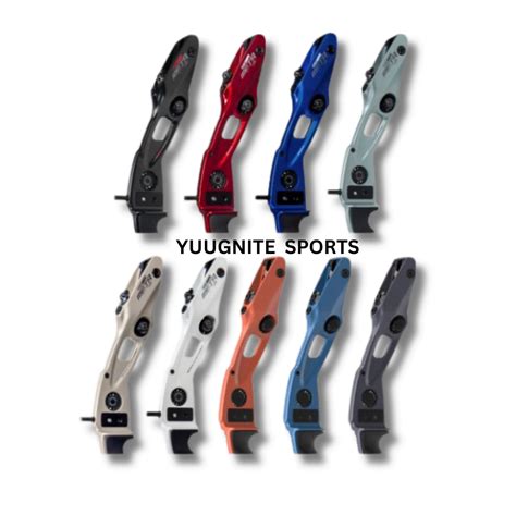 Top Archery Equipment In India Best Online Selection