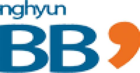 에스비비테크 공모가 최상단 1만2400원5~6일 일반청약