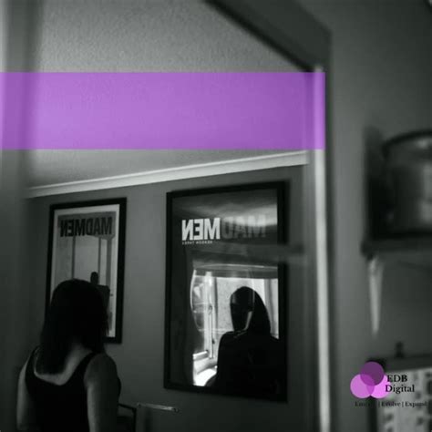 Edb Digital On Linkedin Content Socialmedia Strategy Photography