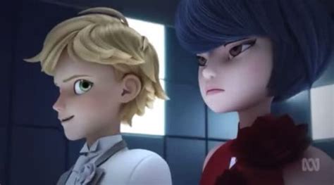 You Cannot Tell Me That This Interaction Between F Tumbex