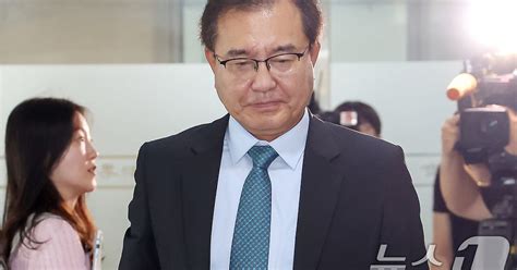 이명현 순직해병특검 내일 공수처장 면담…부장검사 파견 요청할 듯