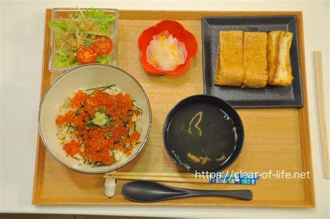 鮭の献立例 お勧めの副菜、汁物の組み合わせは？ 料理スタイル