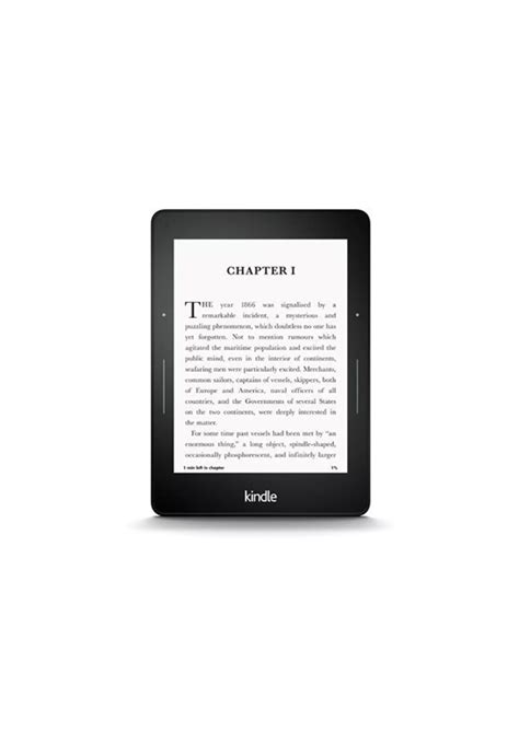 Building Thinking Classrooms In Mathematics Grades K 12 14 Teaching Practices For Enhancing