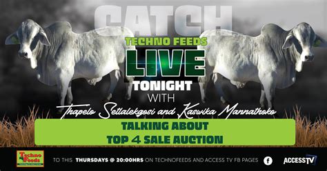 Techno Feeds Catch Techno Feeds Live Tonight At 8pm And