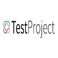 TestProject Market Share Competitor Insights In Test Automation