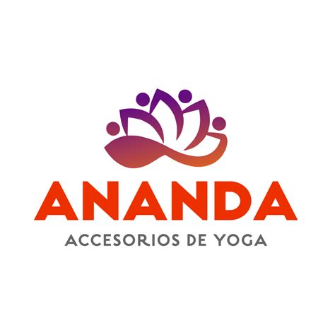 Inicio Ananda Accesorios De Yoga