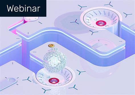 webinar demystify ml testing