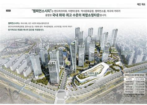 광천동 힐스테이트광천의 실거래가 시세 매물 주변정보 아파트는 호갱노노