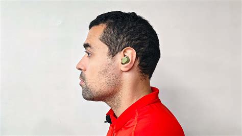 Jabra Elite 8 Active Gen 2 Review The Best Workout Earbuds Just Got Better Tom S Guide