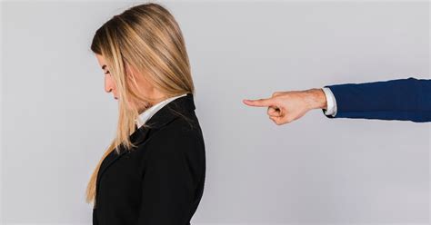 WHY A DAILY SCRUM JEDISQUAD