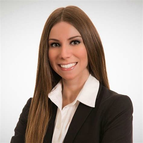 Victoria Patronis Cbre Uk