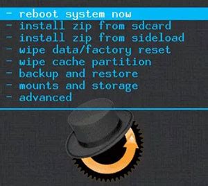 Simple Ways How To Fix Android Boot Loop Quickly