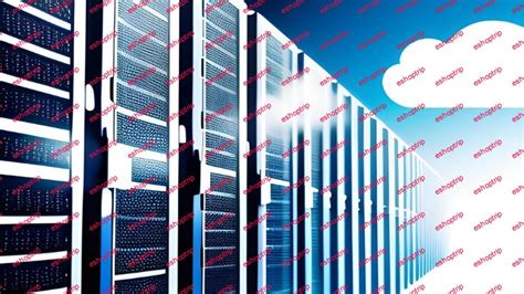 Cloud Architecture Pro Design And Engineer Aws Azure Gcp Eshoptrip