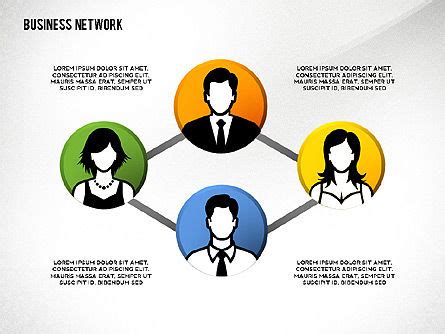 Human Resource Management PowerPoint Templates And Google Slides Themes Backgrounds For