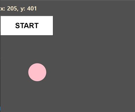 Github Je Choi Interactive Web