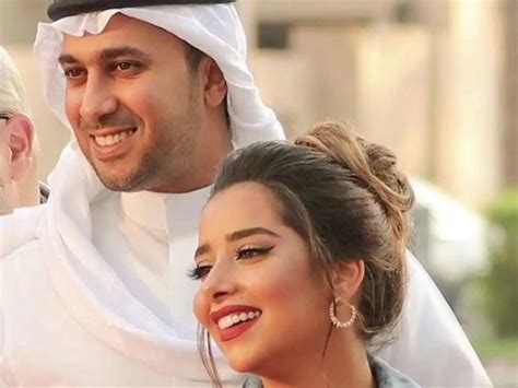 طليق بلقيس يكشف عن وجه ابنهما بعدما اخفته لسنوات عن الاعلام Jadeedoha