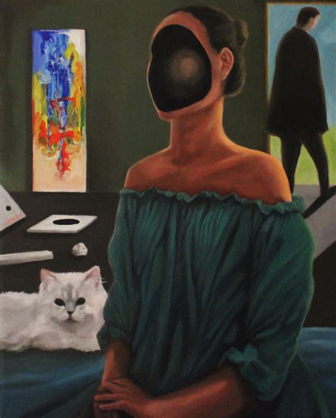 Cha Yeon Lee On Tumblr