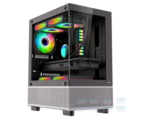 Vì Sao Vỏ Case Led Giá Rẻ đang Là Xu Hướng Pcngon