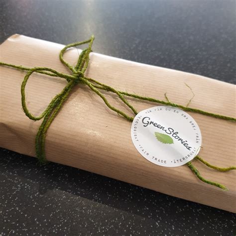 Fair Monkey Fair Monkey Added A New Photo — At Fair Monkey