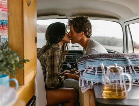 Hooking Up Sucks Right Now—and ‘what We Said Proves It With These