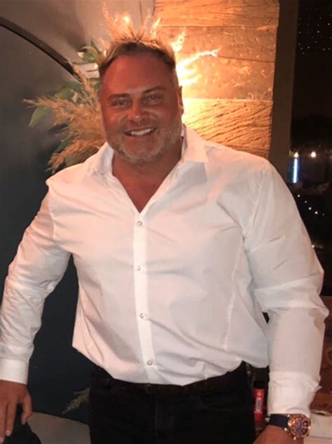 Eric Leslie Baillie On Linkedin Feeling Proud To Be The