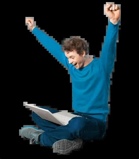 Top Rated It Software Training Courses Institute Takeoff Upskill