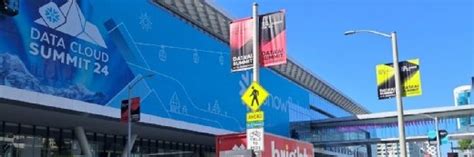 Migration De Données Avec Bladebridge Databricks Sarme Face à La