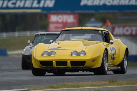 The Mitty Photo Gallery