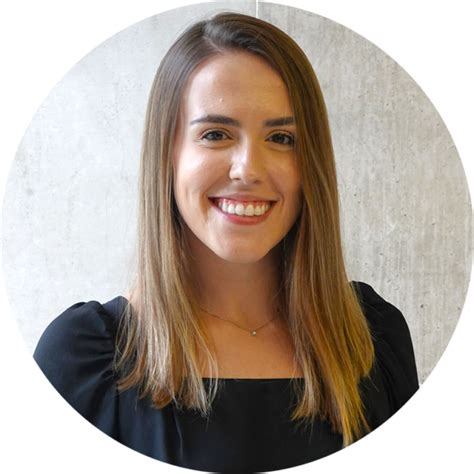 Bianca Roder Direito Processual Civil E Contencioso Asbz