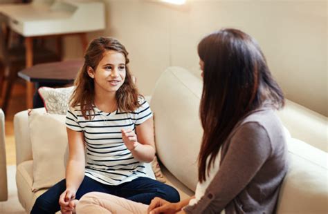 Wat Vertel Je Kinderen Over Jouw Psychische Situatie