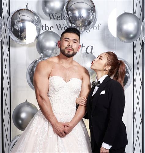 網紅peeta葛格宣布離婚！找無幸福平衡點 娛樂 Bigmedia今大條新聞網